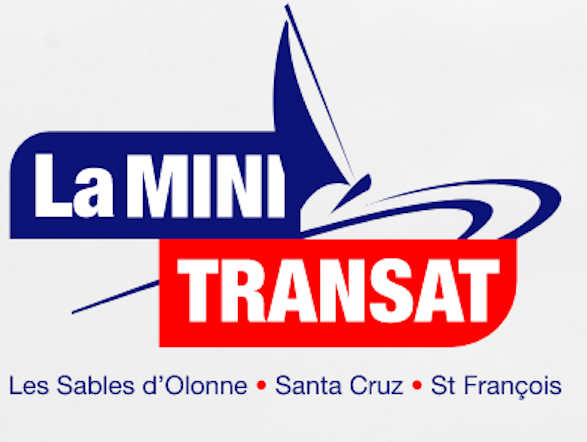 Saint-François et la Mini-Transat officialisent leur partenariat