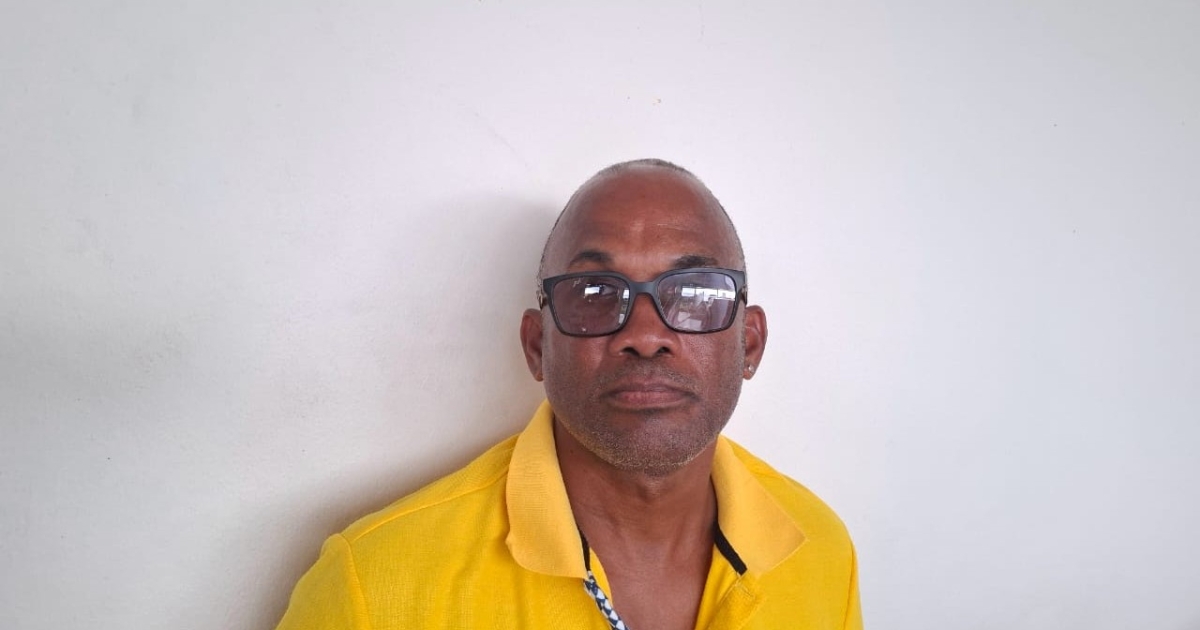 Un arbitre de handball frappé par un joueur lors d'un rencontre entre ...