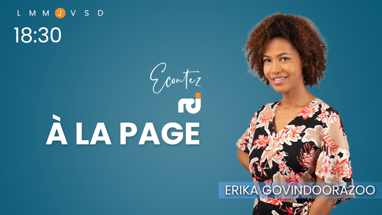 A la page jeudi 3 avril 2025 - "FANON" Jean-Claude Barny et Daniel ...