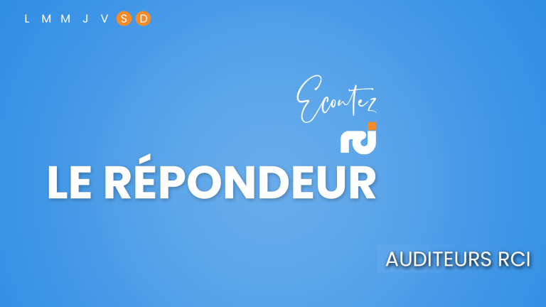 RCI - Toute l'info de la Caraïbe | RCI