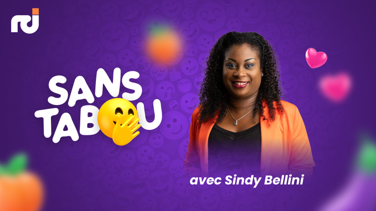 Sans tabou : Peut-on pardonner et reconstruire son couple après une ...