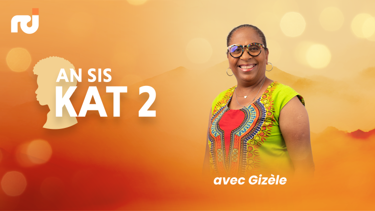 An sis kat de : Olivier et Muriel FRUTON | RCI