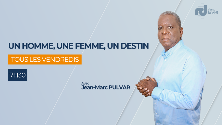 LES REPLAYS | RCI